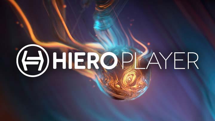 Nuke、 NukeX、Nuke Studio | VFX ソフトウェア | Foundry